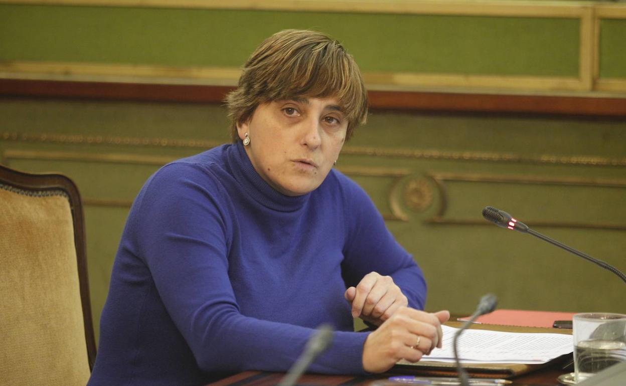 El PSOE asegura que Oviedo ha cerrado «el peor balance de inversiones municipales del siglo ...